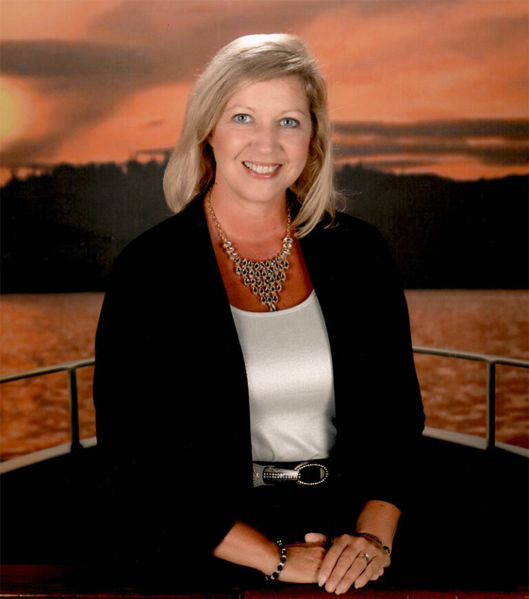 Attorney Profile – Kimberly A. Raber, P.A.