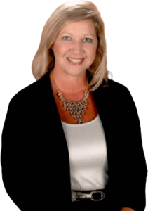 Kimberly A. Raber, P.A. – Columbia Business Lawyer